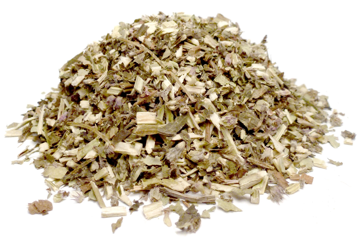 Bukvice lékařská nať - Bylík.cz