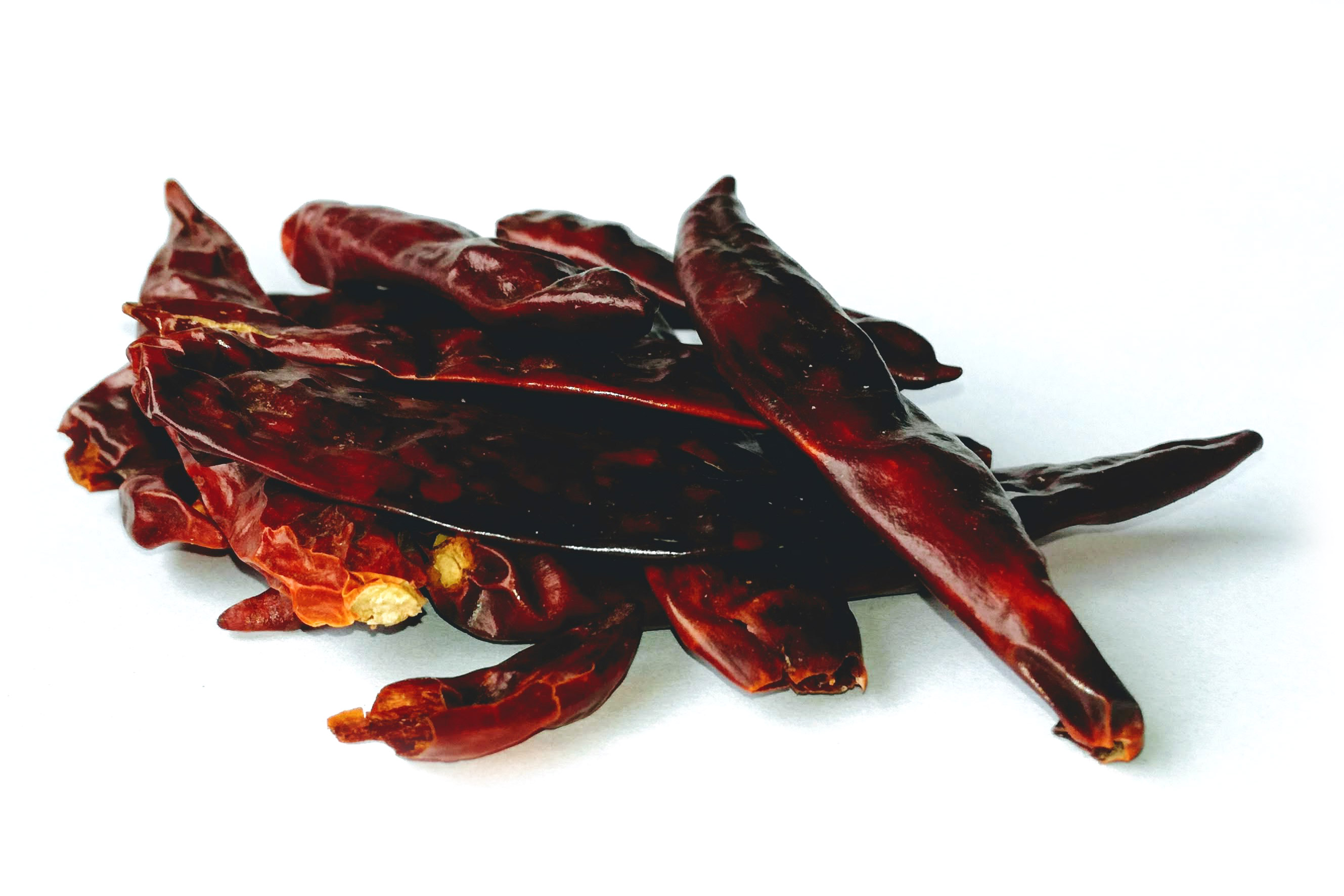Chilli Aji Mono celé - Bylík.cz